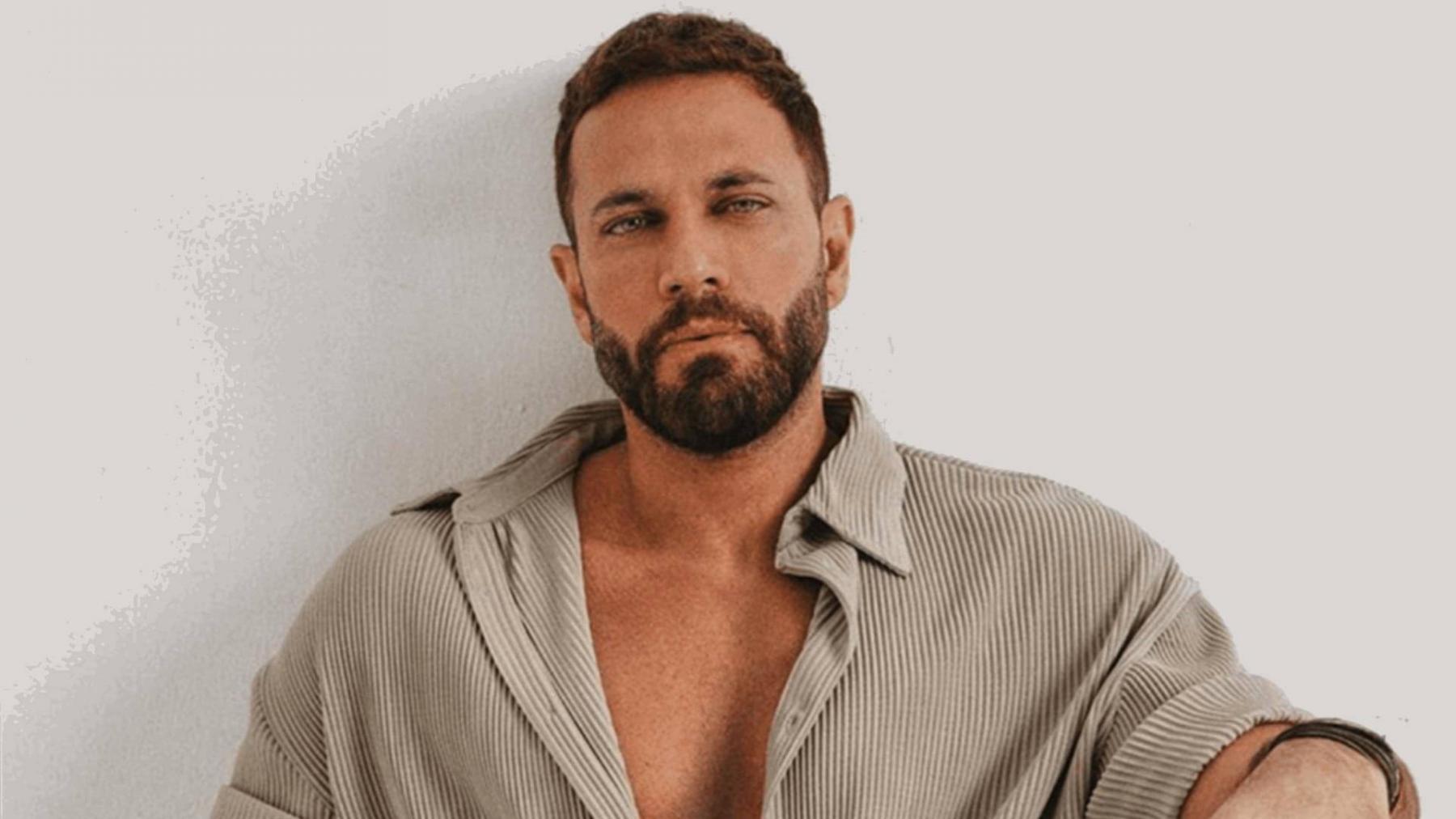 نيكولا معوض يهاجم المدافعين عن فضل شاكر: عيب بقا استحوا | HawacomTV